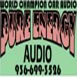 PURE ENERGY AUDIO - Updated September 2025 - 18 Photos - 704 S ...
