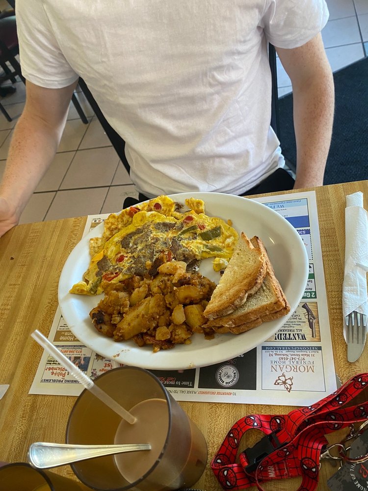 ROSE’S PLACE - 33 Photos & 67 Reviews - 4 Allen St, Netcong, New Jersey ...