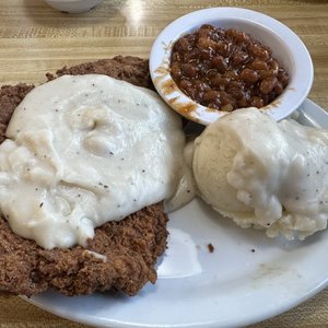 BAESLER’S MARKET - Updated January 2026 - 10 Photos - 277 E Section St ...