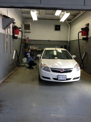 FARRISH SUBARU - Updated May 2026 - 26 Photos & 159 Reviews - 10407 ...