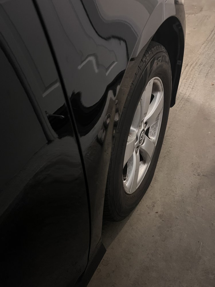 RPM COLLISION REPAIR - Updated July 2025 - 152 Photos & 29 Reviews ...