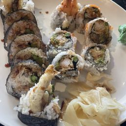 SHABASHABU - Updated December 2025 - 425 Photos & 464 Reviews - 3080 ...