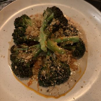 MILETA - Updated October 2025 - 159 Photos & 56 Reviews - 3565 ...