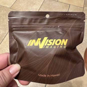 INVISION IMAGING - Updated December 2025 - 19 Photos & 27 Reviews ...