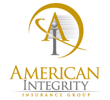 AMERICAN INTEGRITY INSURANCE - Updated December 2025 - 11 Photos & 58 ...