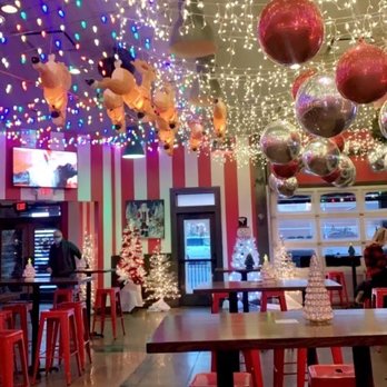 MIRACLE AT ROCKHILL - Updated December 2025 - 68 Photos & 33 Reviews ...