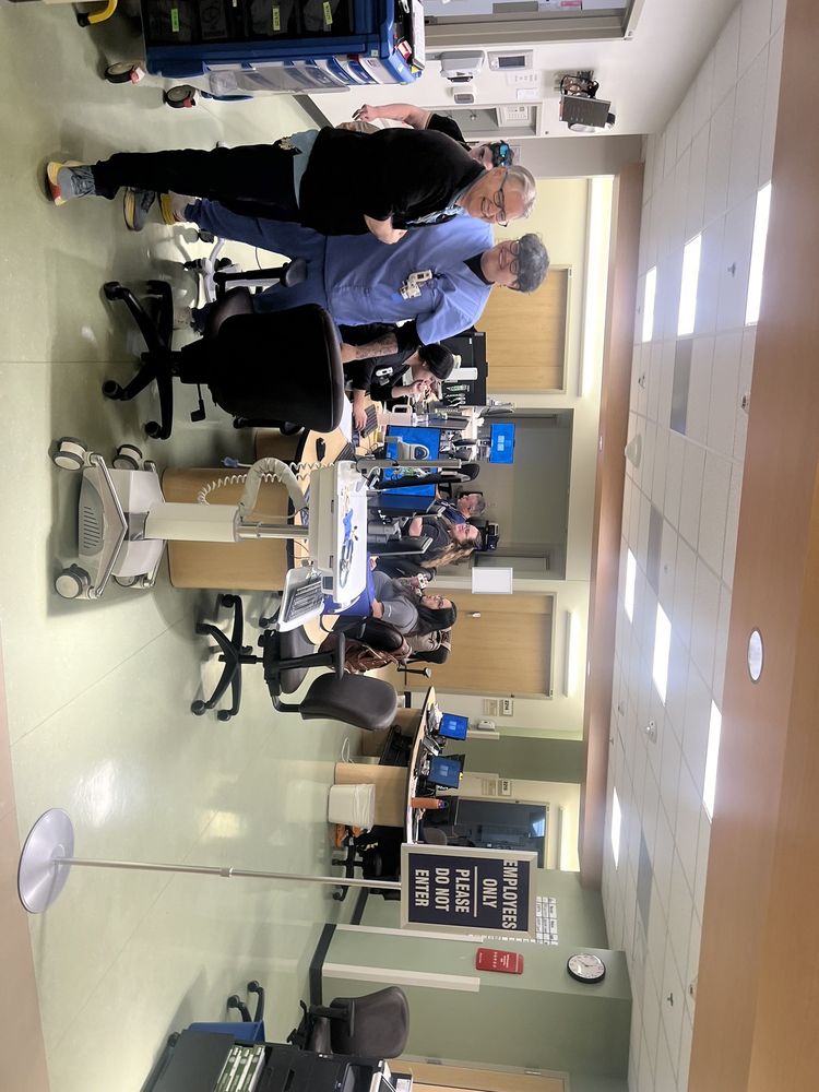 BANNER BOSWELL MEDICAL CENTER - Updated December 2025 - 13 Photos & 125 ...