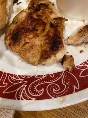 CHICKEN HOUSE - 58 Photos & 73 Reviews - 7180 Hwy 111, Sellersburg ...