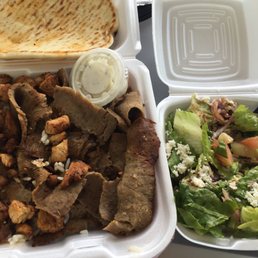 AGORA MIDTOWN - Updated December 2025 - 339 Photos & 430 Reviews - 92 ...