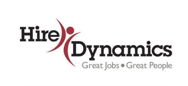 HIRE DYNAMICS - Updated December 2025 - 20 Photos - 8642 West Market St ...