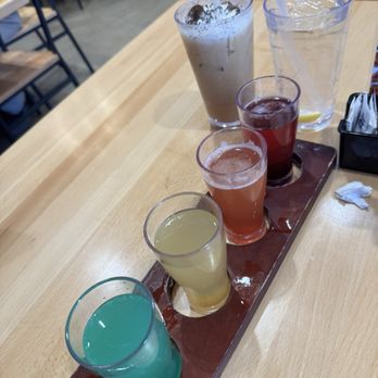 RUBY SUNSHINE COLUMBIA - Updated April 2025 - 163 Photos & 79 Reviews ...