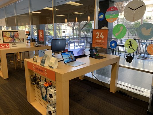 CAMPUS COMPUTER STORE - Updated November 2025 - 35 Photos - 2304 Whitis ...