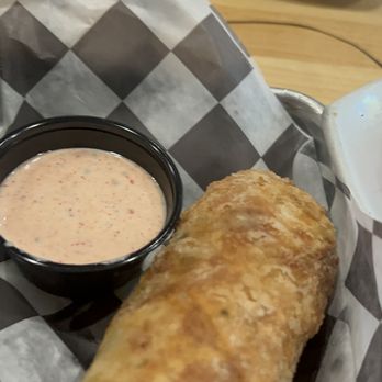 SOUTHERN GOURMET KITCHEN - Updated January 2025 - 571 Photos & 302 ...