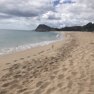 ZABLAN - 27 Photos & 13 Reviews - Beaches - 89-49 Laumania Ave, Waianae ...