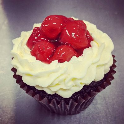 THE URBAN CUP nearby at 1952 E Grand St, Springfield, Missouri - 35 ...