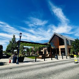 FORBIDDEN ROOT - Updated December 2025 - 665 Photos & 386 Reviews ...