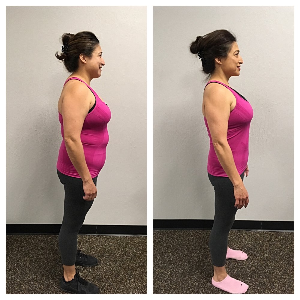 FIT STYLE - Updated December 2024 - 93 Photos & 42 Reviews - Dublin ...