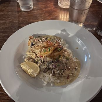 MUDBUGS - A CAJUN JOINT - 247 Photos & 240 Reviews - 306 S Main St ...