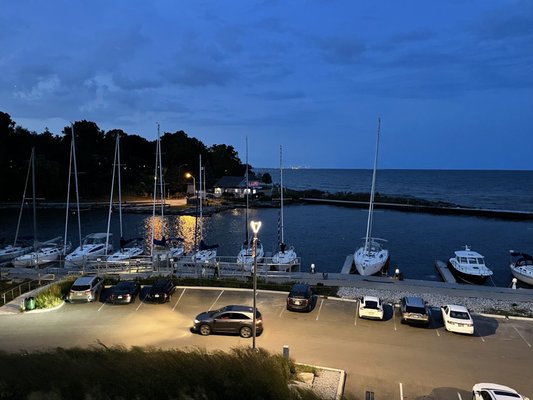 TANNERY PARK - Updated December 2025 - 30 Photos - 10 Walker Street ...