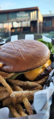 THE TRI-TIPERY - 179 Photos & 163 Reviews - 11359 Newport Rd, Ballico ...