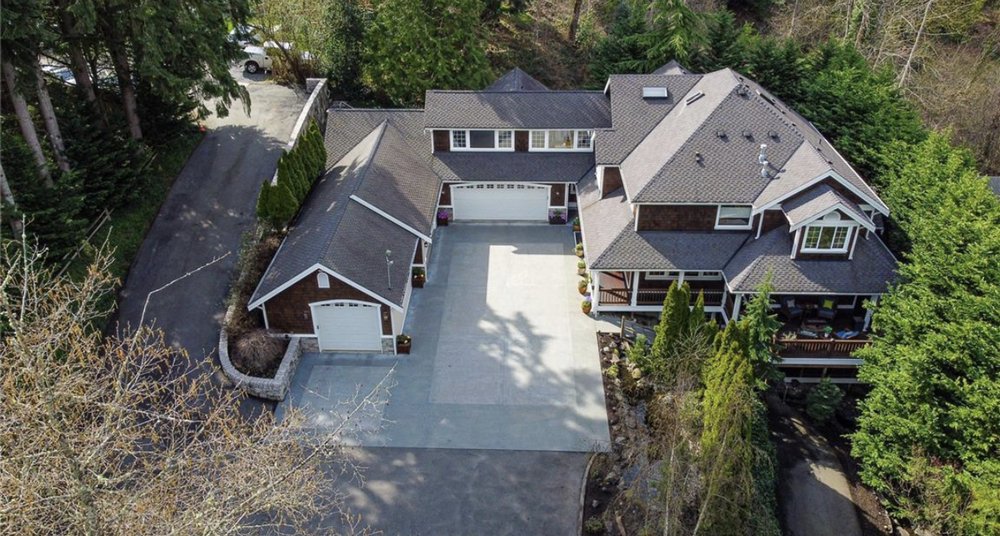 MICHAEL PICCOLO - COMPASS REAL ESTATE - 80 Photos - 11980 NE 24th St ...