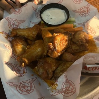 TACO MAC - NEWNAN - Updated January 2025 - 115 Photos & 189 Reviews ...