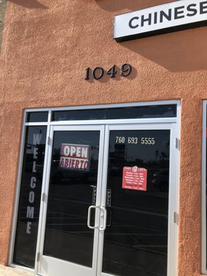 CHEF LEE’S CHINESE FOOD AND NOODLES - 133 Photos & 81 Reviews - 1049 N ...