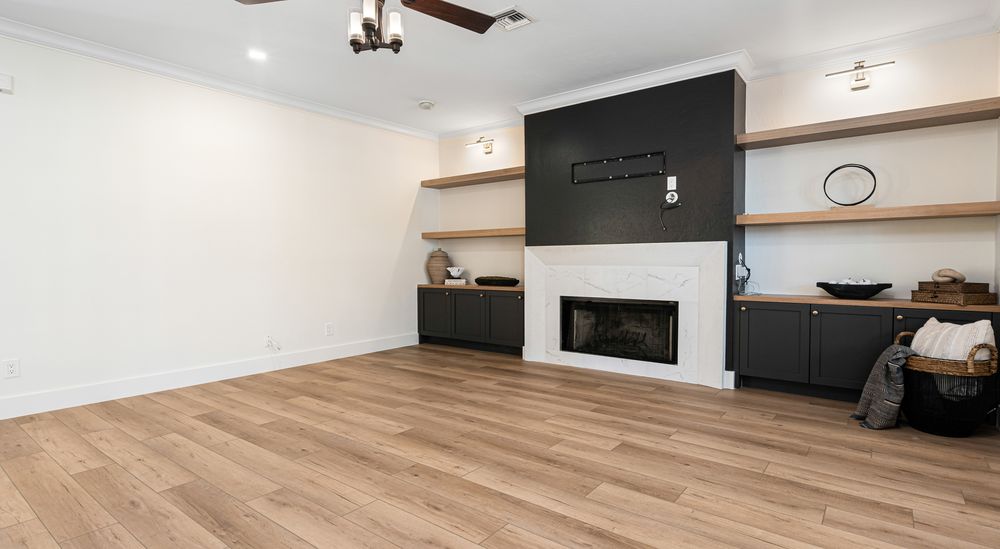 UNITY FLOORING & INTERIORS - Updated February 2025 - 22 Photos - 13750 ...