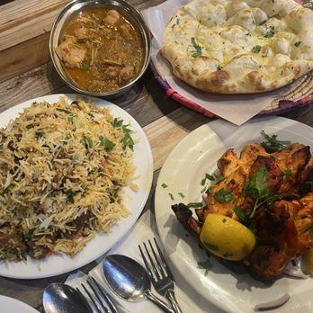 PAKWAN RESTAURANT - 16TH STREET - Updated June 2025 - 890 Photos & 2042 ...