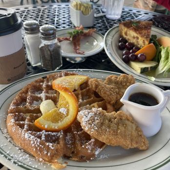 THE GUENTHER HOUSE - Updated July 2024 - 1801 Photos & 1346 Reviews ...