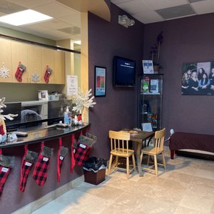 PROMISECARE MEDICAL GROUP - MENIFEE - Updated October 2025 - 29826 Haun ...