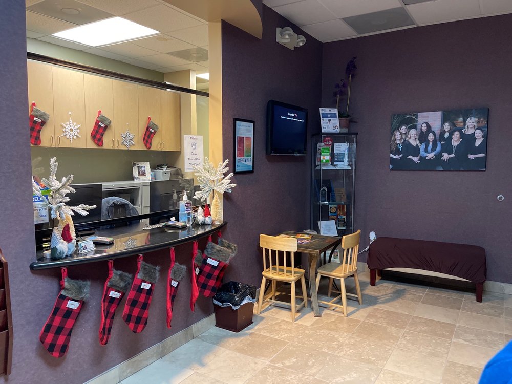 ATIGA FAMILY PRACTICE - Updated October 2025 - 121 Reviews - 25405 Hancock Ave, Murrieta ...