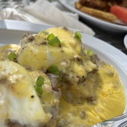 PORTSIDE BREAKFAST & LUNCH - Updated June 2025 - 168 Photos & 130 ...