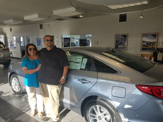 MERCED KIA - Updated October 2025 - 62 Photos & 72 Reviews - 1575 W ...