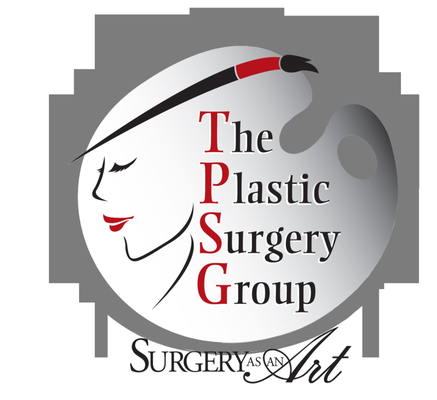 THE PLASTIC SURGERY GROUP - Updated December 2025 - 11 Reviews - 4030 ...