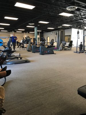 MOVEMENT FOR LIFE PHYSICAL THERAPY - Updated December 2025 - 23 Photos ...