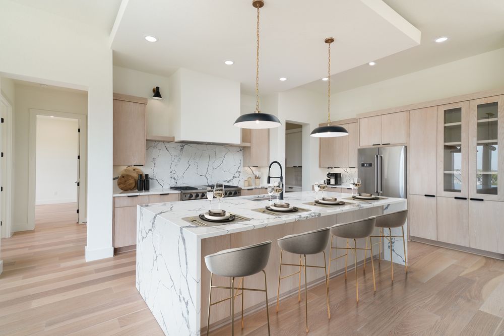 BREVEN HOMES - Updated August 2025 - Request Consultation - 11 Photos ...