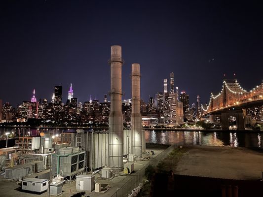 THE PENTHOUSE - RAVEL HOTEL - Updated September 2025 - 1465 Photos ...