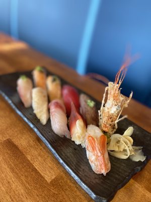 BLUE FISH - Updated September 2024 - 264 Photos & 106 Reviews - 22001 ...