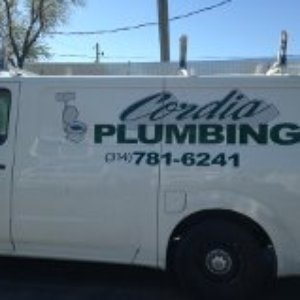 Merlo Plumbing Co - Updated December 2025 - 18 Reviews - 11041 Gravois ...