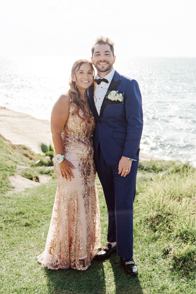 ALTERATIONS & SEWING BY INSI - Updated January 2026 - 211 Photos & 429 ...