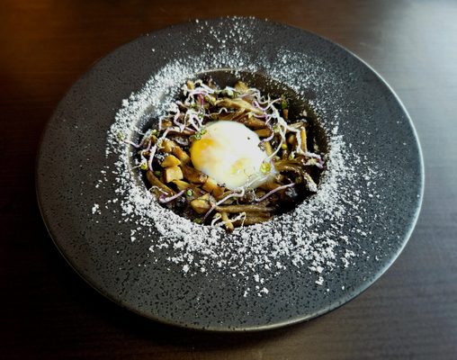 A DIFFERENT BEAST - Updated September 2024 - 118 Photos & 24 Reviews ...