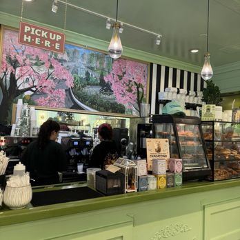 THE GROUND RITTENHOUSE - Updated October 2025 - 190 Photos & 75 Reviews ...