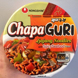 SECOYA MARKET - 126 Photos & 53 Reviews - 15233 E Gale Ave, Industry ...