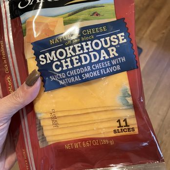 SAFEWAY - Updated October 2025 - 115 Photos & 44 Reviews - 900 W Deuce ...