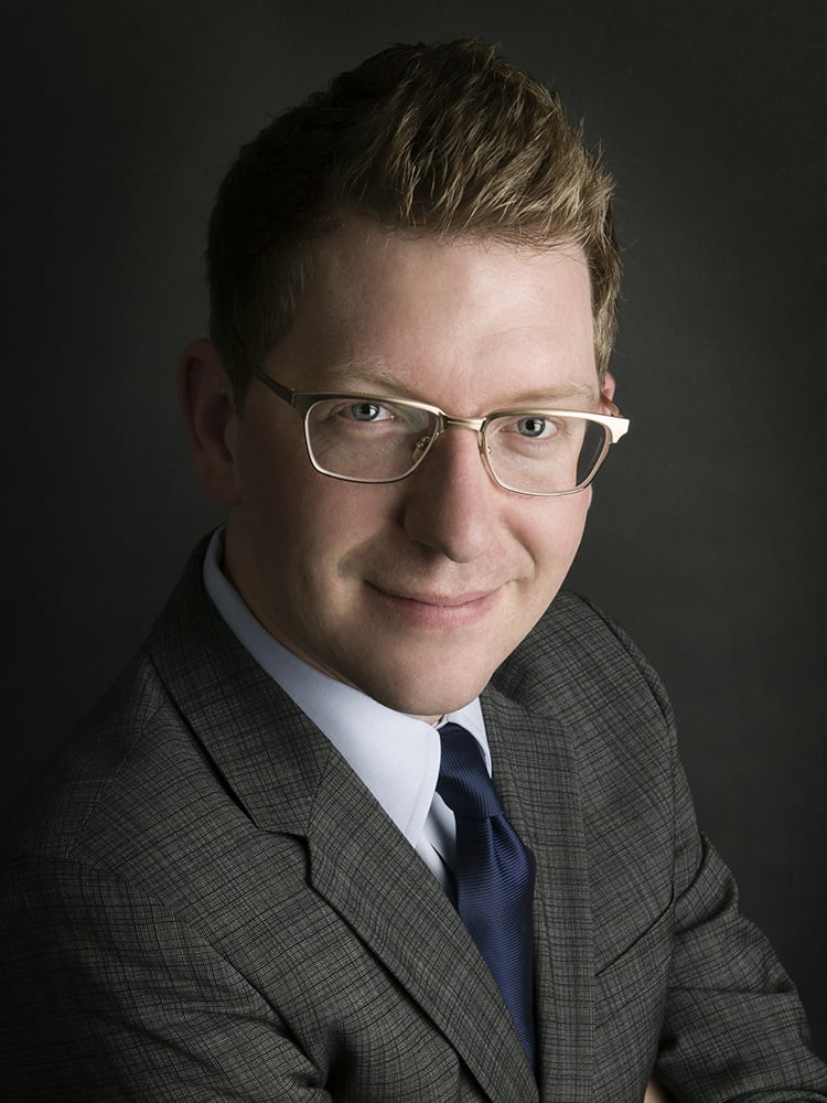 JEFFREY WHITE PROPERTIES - 439 N Canon Dr, Beverly Hills, California ...