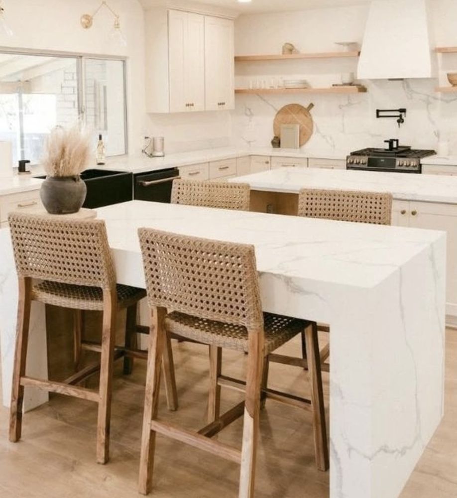 NATALEE MATALKA- THE OPPENHEIM GROUP - Updated November 2025 - 7925 ...