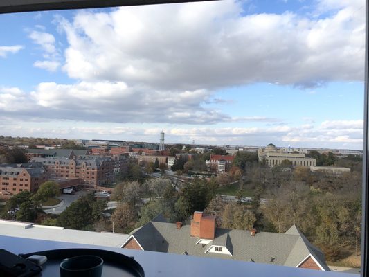 CLOUDS - 17 Photos & 18 Reviews - 119 Stanton Ave, Ames, Iowa - Themed Cafes - Restaurant ...