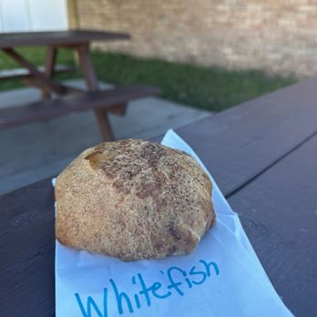 MINERS PASTY KITCHEN - Updated December 2025 - 32 Photos & 37 Reviews ...