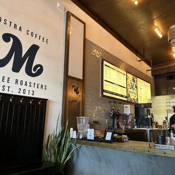 MOSTRA COFFEE - 1436 Photos & 1022 Reviews - 12045 Carmel Mountain Rd ...